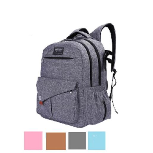 PA ALERA SURTIDO COLORES