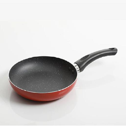 SARTEN LUNETTA 9.5 ALUMINIO RJ – Lady Lee Honduras