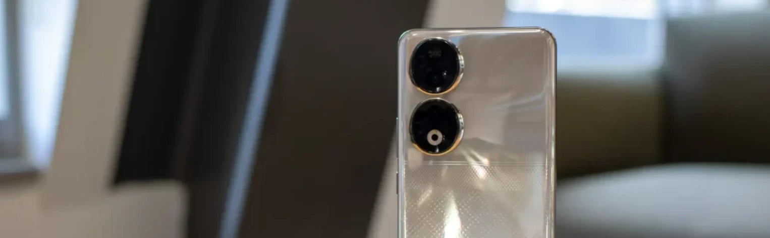 Honor Cell Phones