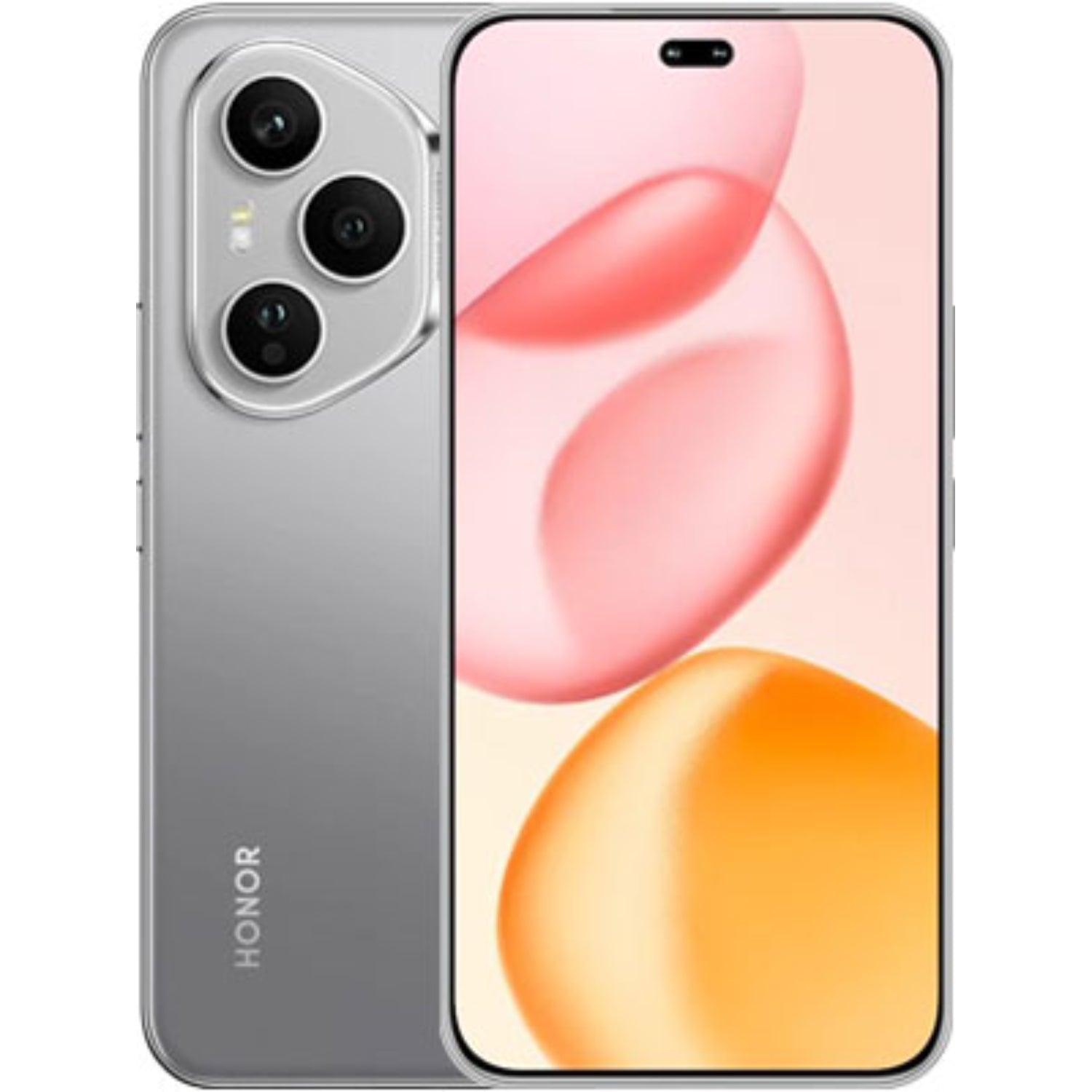 Honor Cell Phones