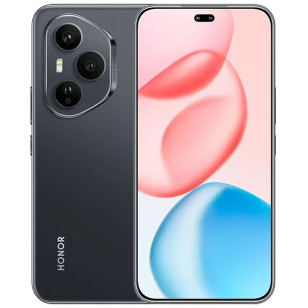 Celulares Honor