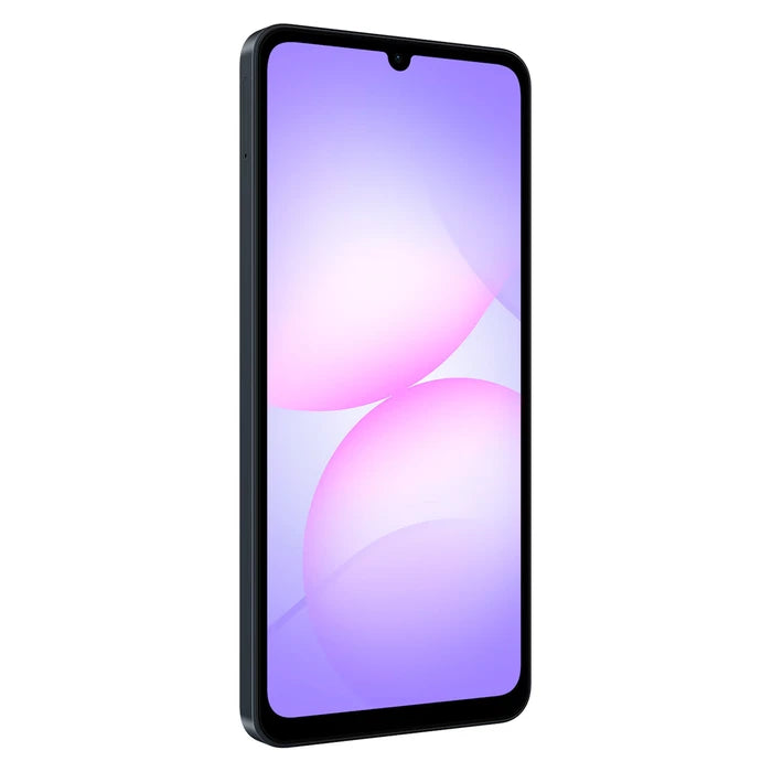 CELULAR SAMSUNG A07 4128GB NG – Lady Lee Honduras